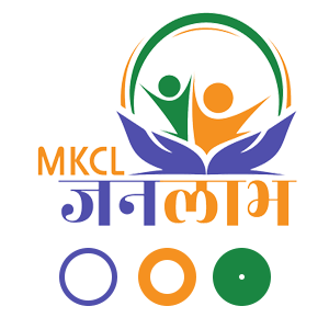 JanLabh